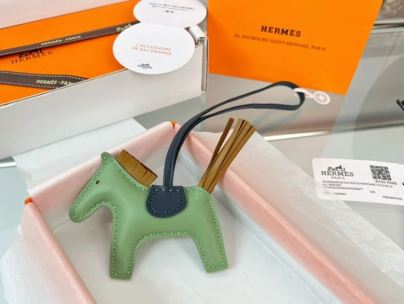 Economical Hermes Ornaments