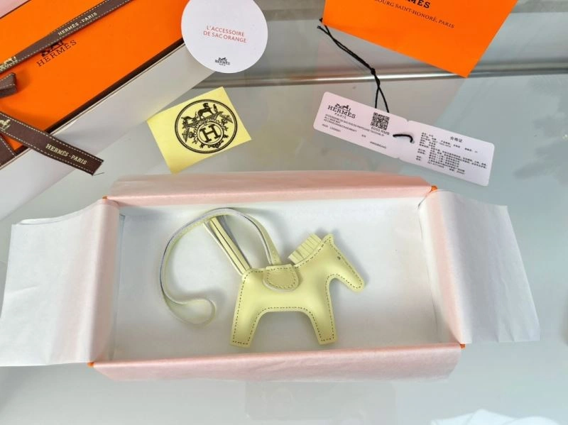 Accurate model Hermes Ornaments