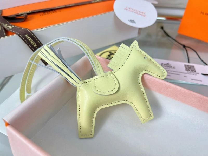 Accurate model Hermes Ornaments