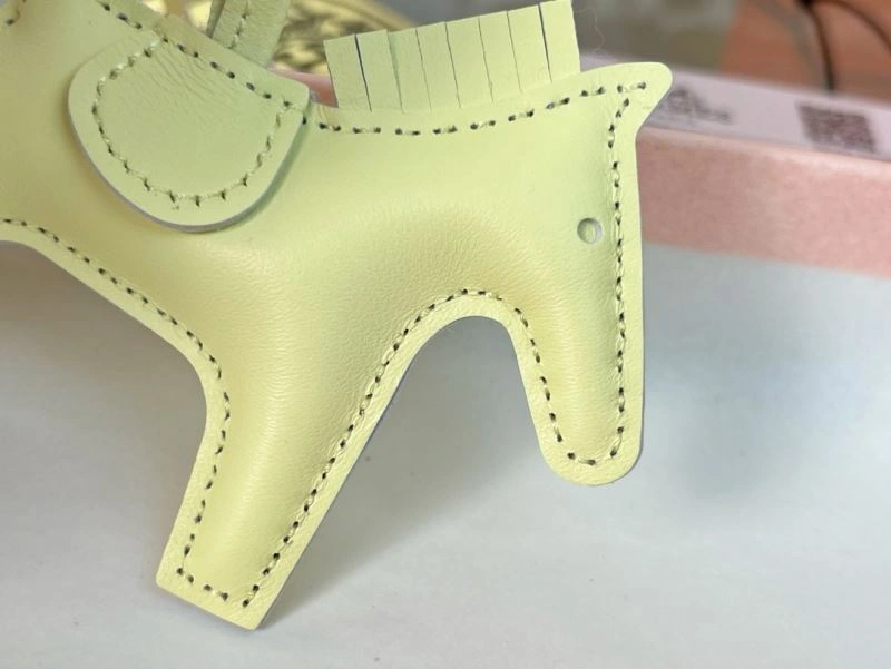Accurate model Hermes Ornaments