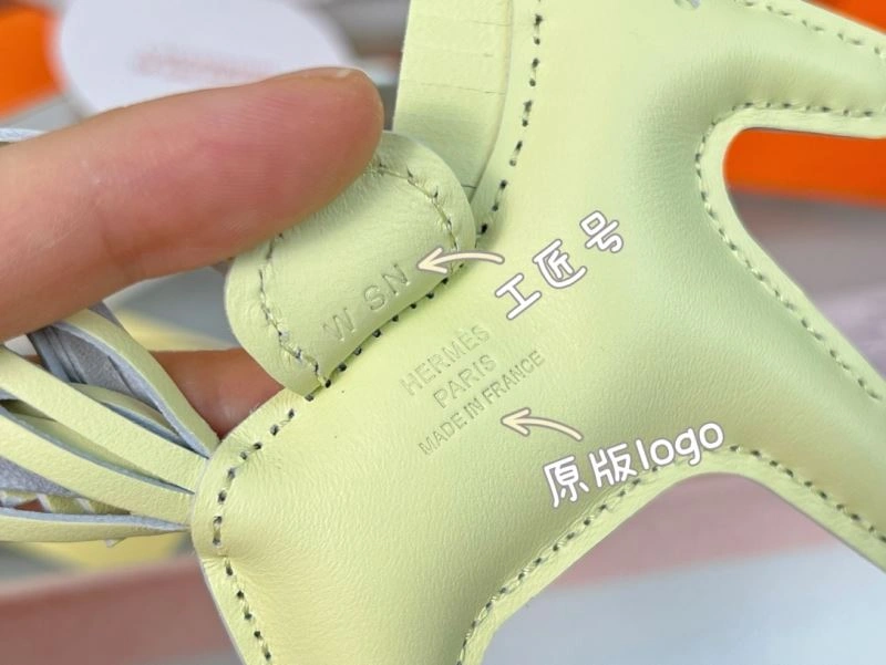 Accurate model Hermes Ornaments