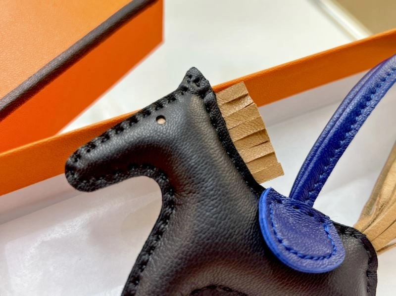 Brand-original Hermes Ornaments