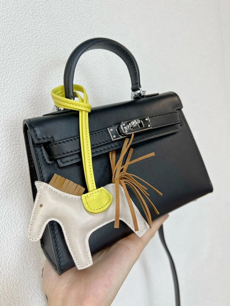 Legit Hermes Ornaments