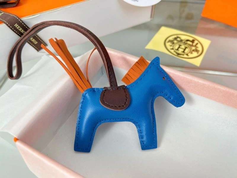 Brand-original Hermes Ornaments