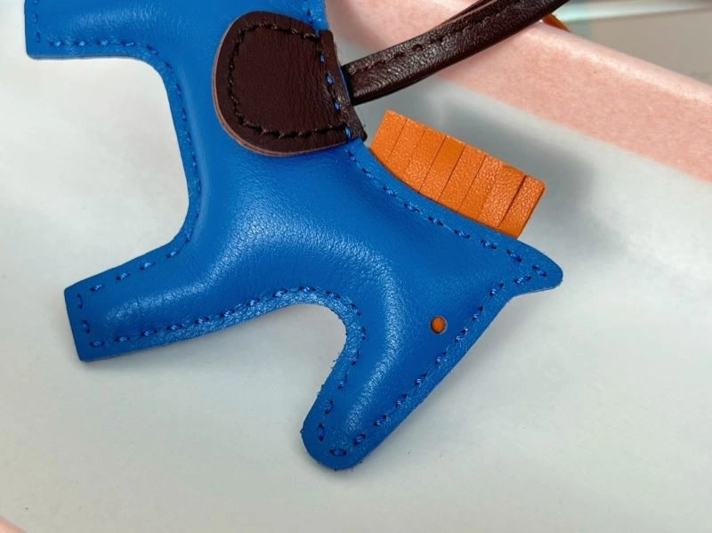 Brand-original Hermes Ornaments