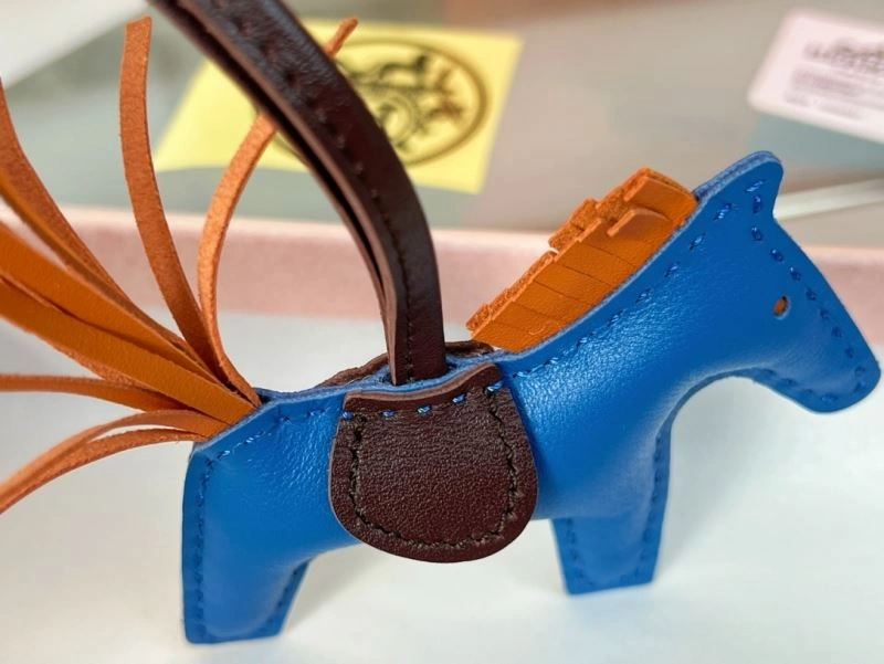 Brand-original Hermes Ornaments