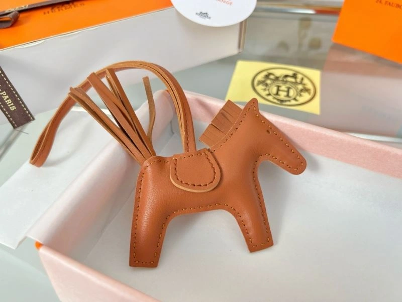 Bargain Hermes Ornaments