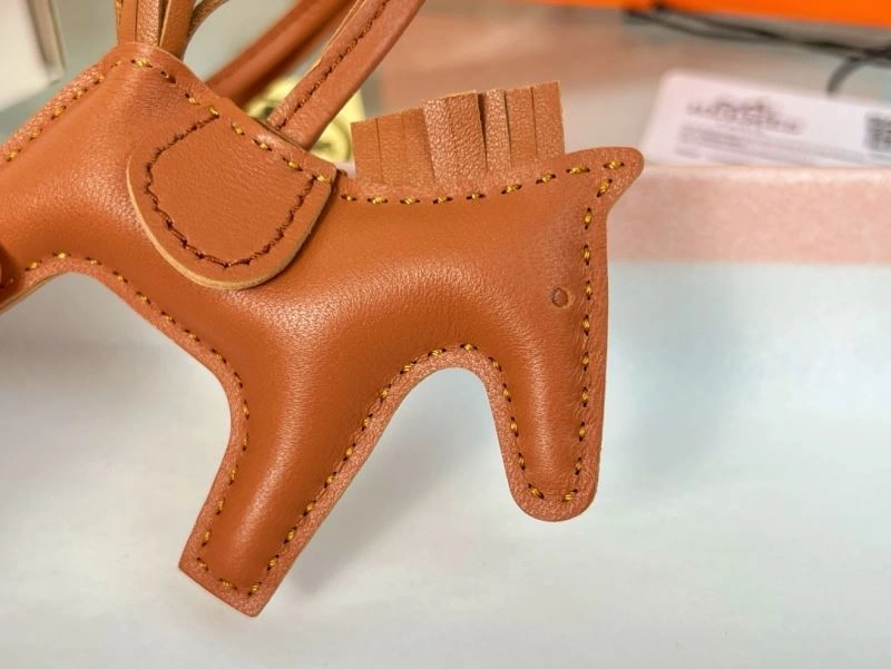 Bargain Hermes Ornaments