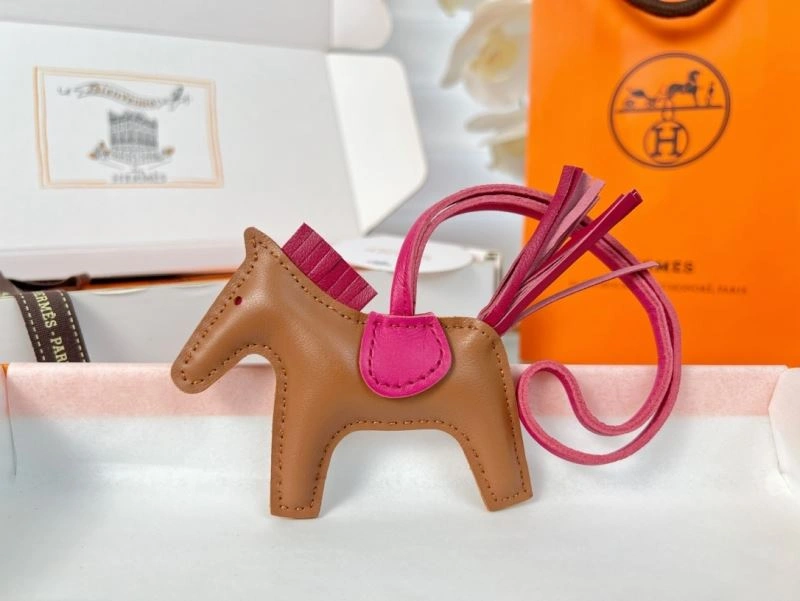 Hermes Ornaments