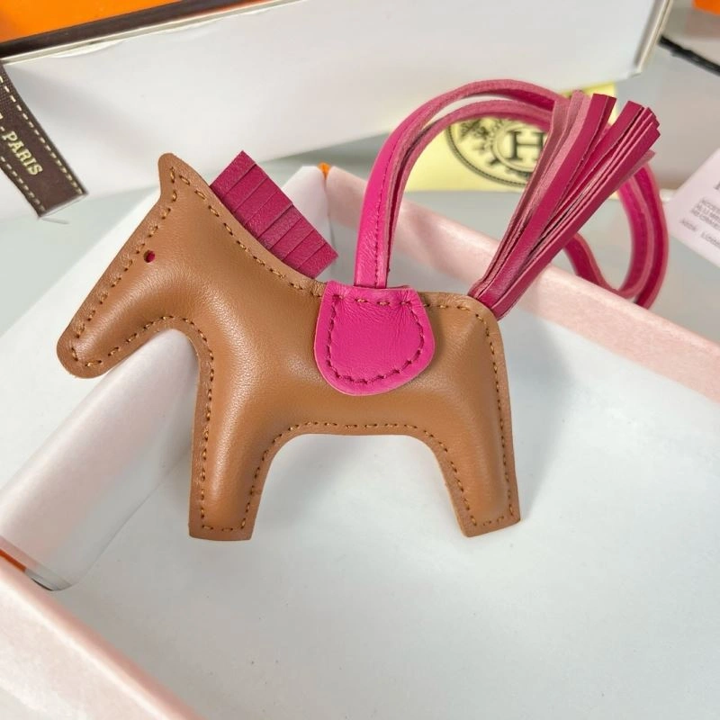 Value-priced Hermes Ornaments