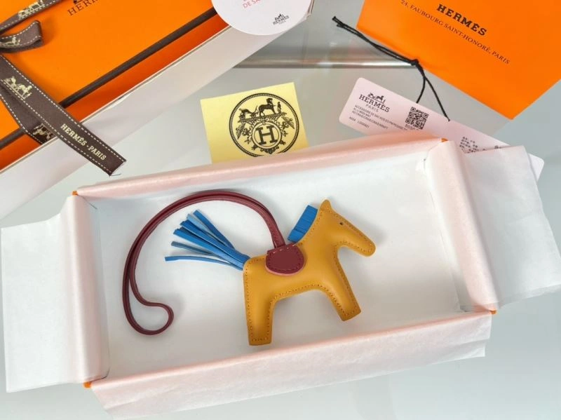 Exact replica Hermes Ornaments
