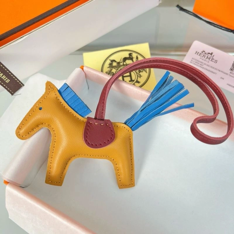 Exact replica Hermes Ornaments