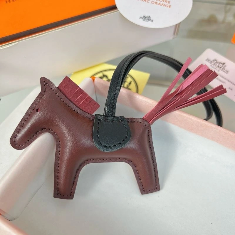 Inexpensive Hermes Ornaments