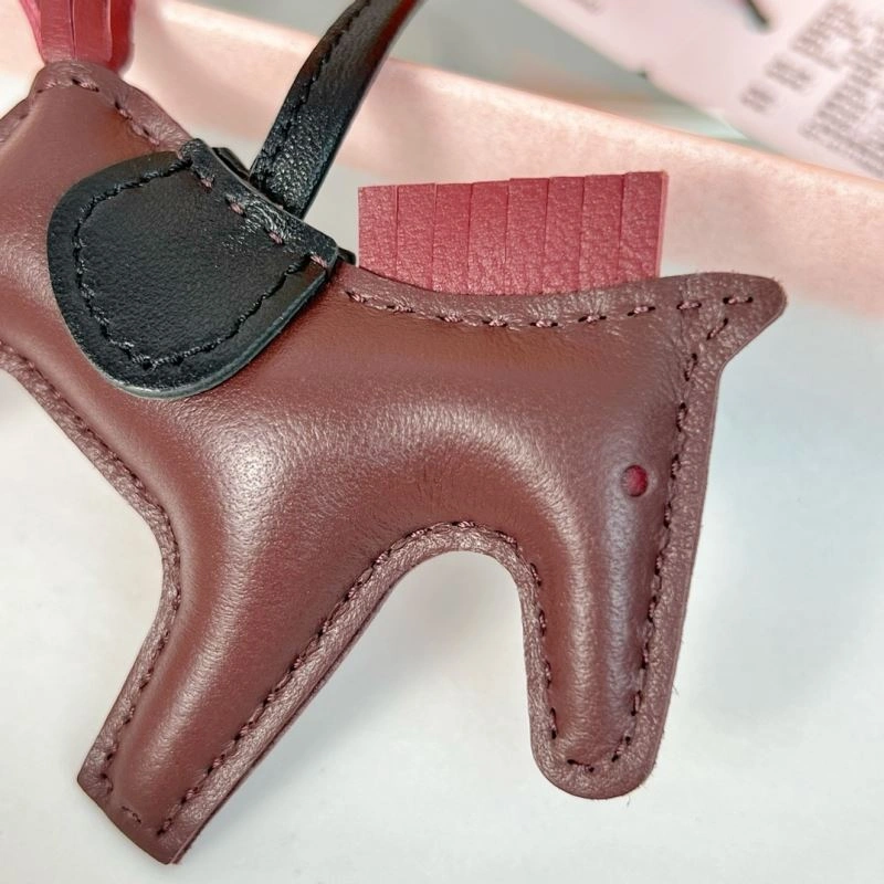 Inexpensive Hermes Ornaments