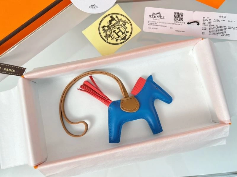 High accuracy Hermes Ornaments