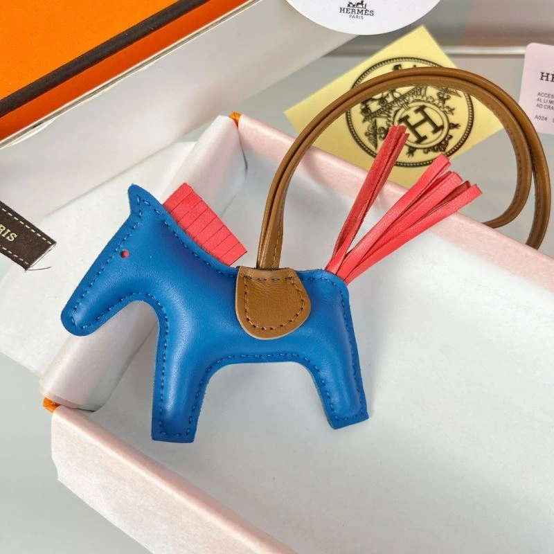 High accuracy Hermes Ornaments