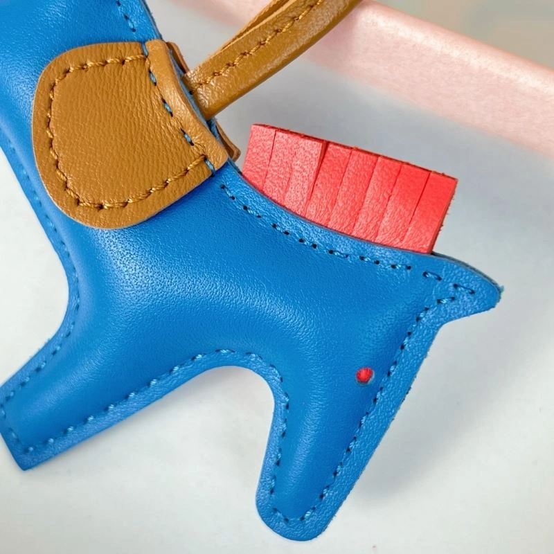 High accuracy Hermes Ornaments