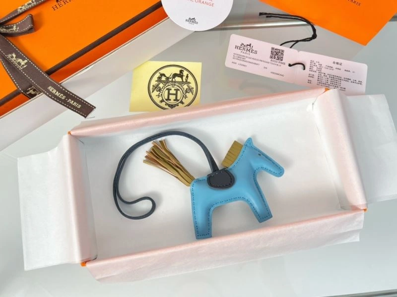 Perfect replica Hermes Ornaments