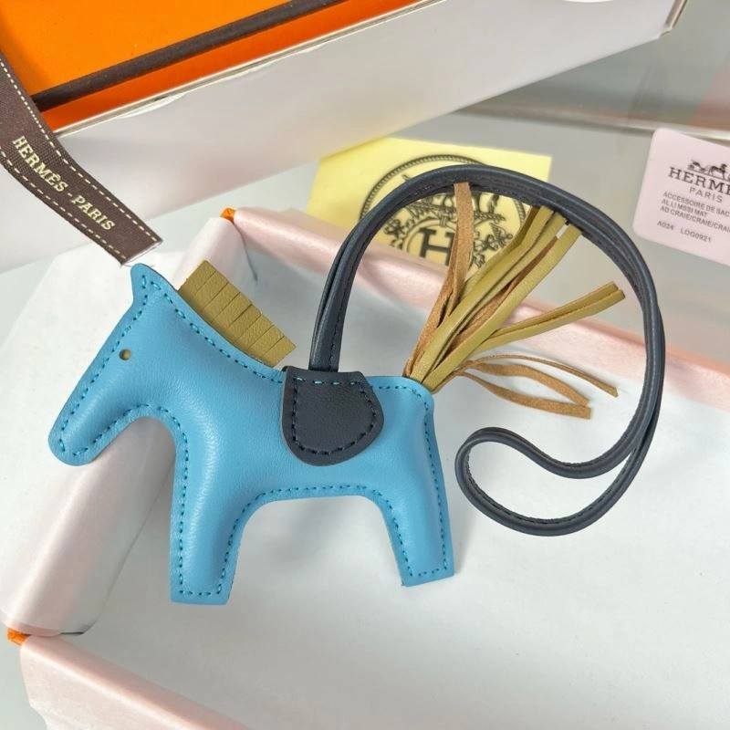 Perfect replica Hermes Ornaments