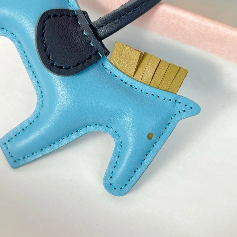 Perfect replica Hermes Ornaments