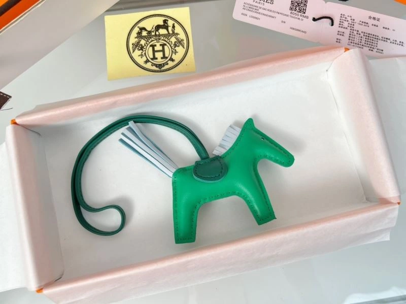 Reasonably priced Hermes Ornaments
