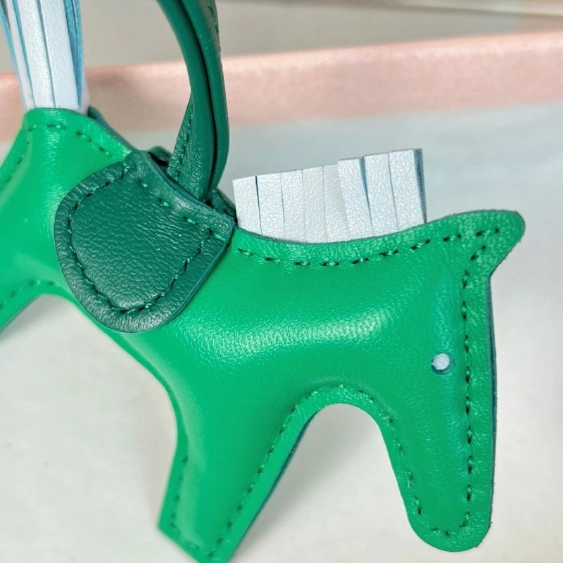Reasonably priced Hermes Ornaments