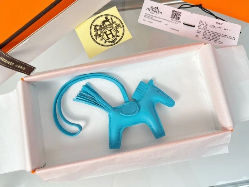 Reasonably priced Hermes Ornaments