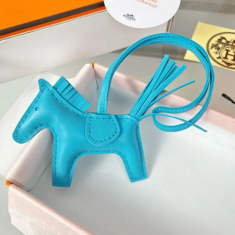 Reasonably priced Hermes Ornaments