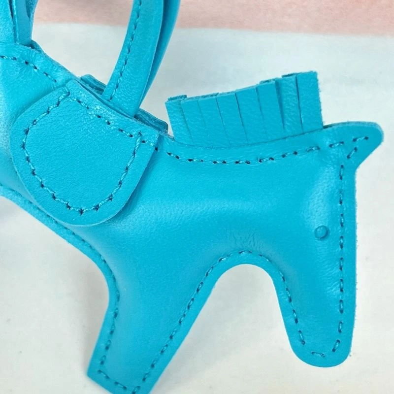 Reasonably priced Hermes Ornaments
