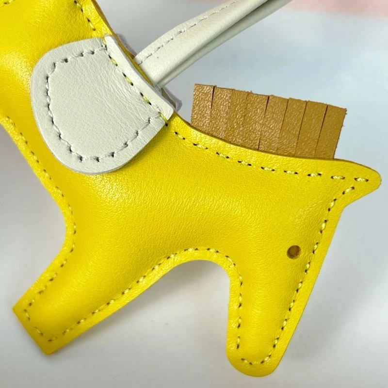 Original Hermes Ornaments