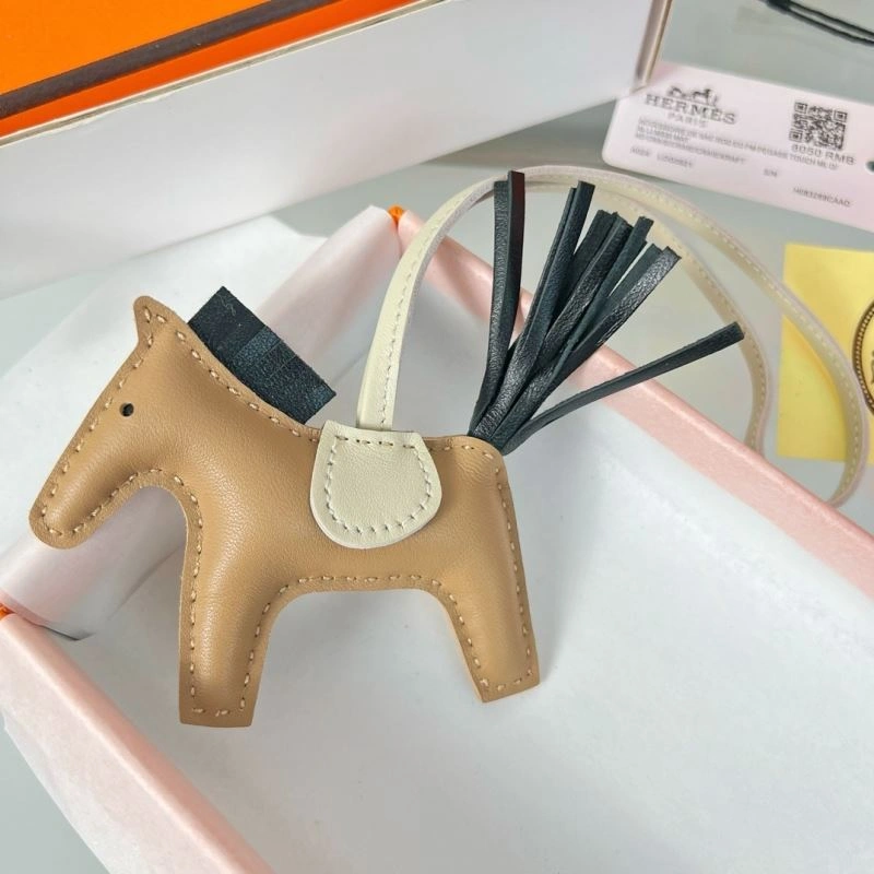 Brand-original Hermes Ornaments