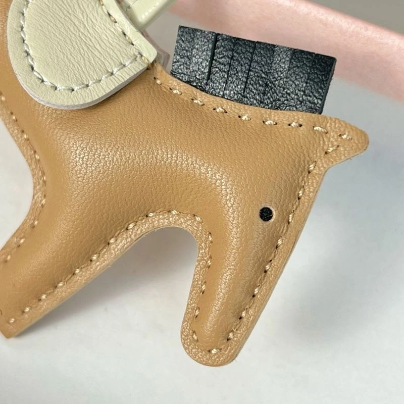 Brand-original Hermes Ornaments