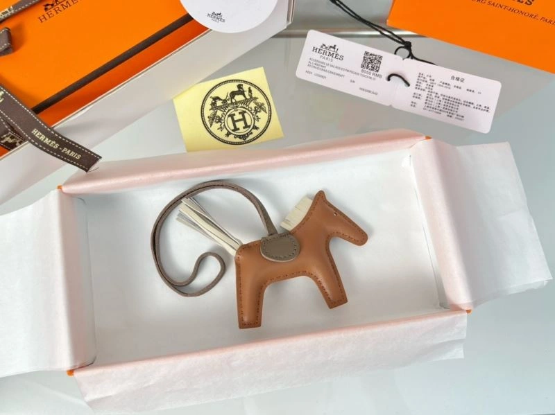 Reasonably priced Hermes Ornaments