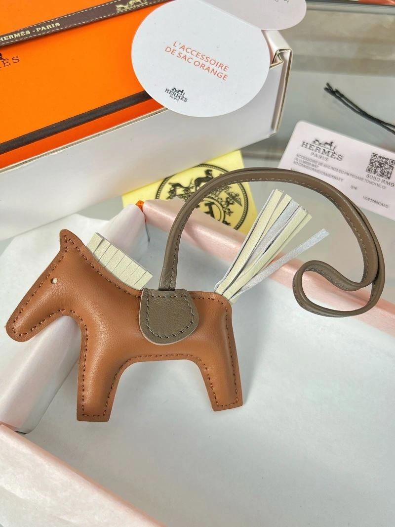 Reasonably priced Hermes Ornaments