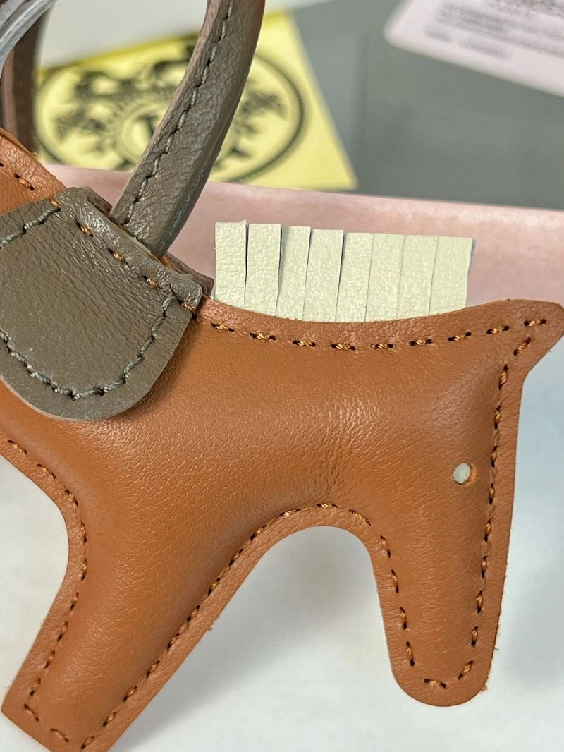 Reasonably priced Hermes Ornaments
