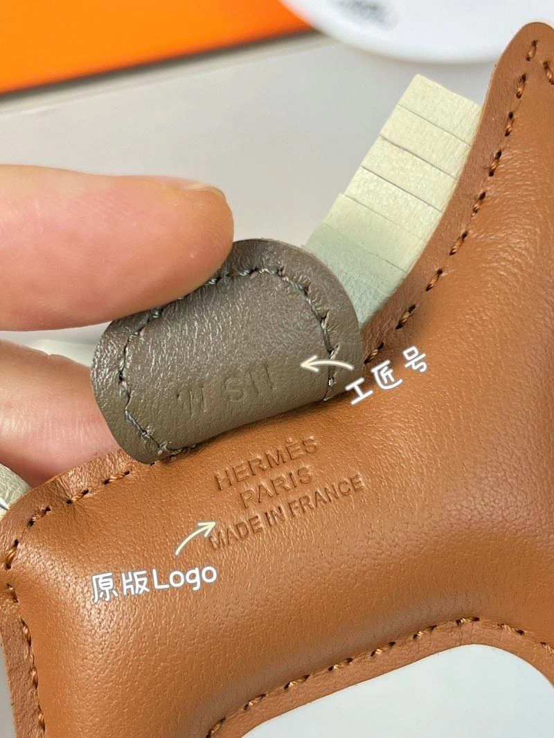 Reasonably priced Hermes Ornaments