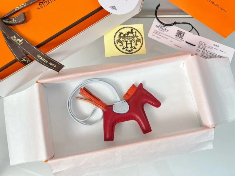 Accurate model Hermes Ornaments
