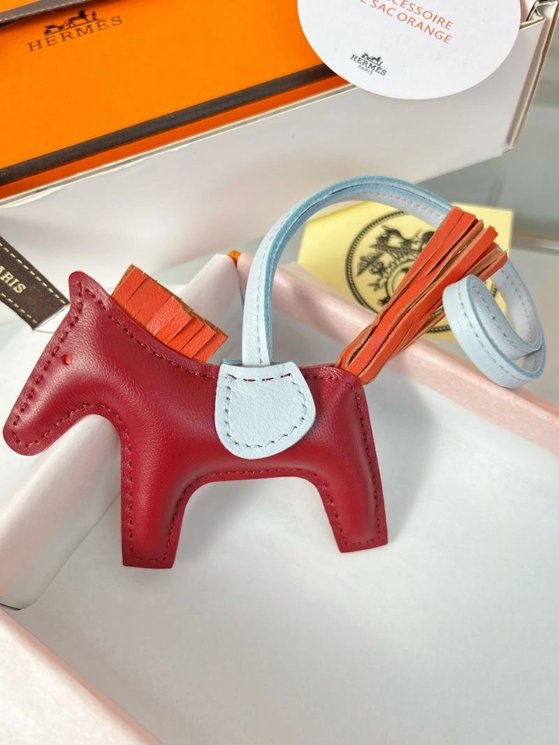 Accurate model Hermes Ornaments