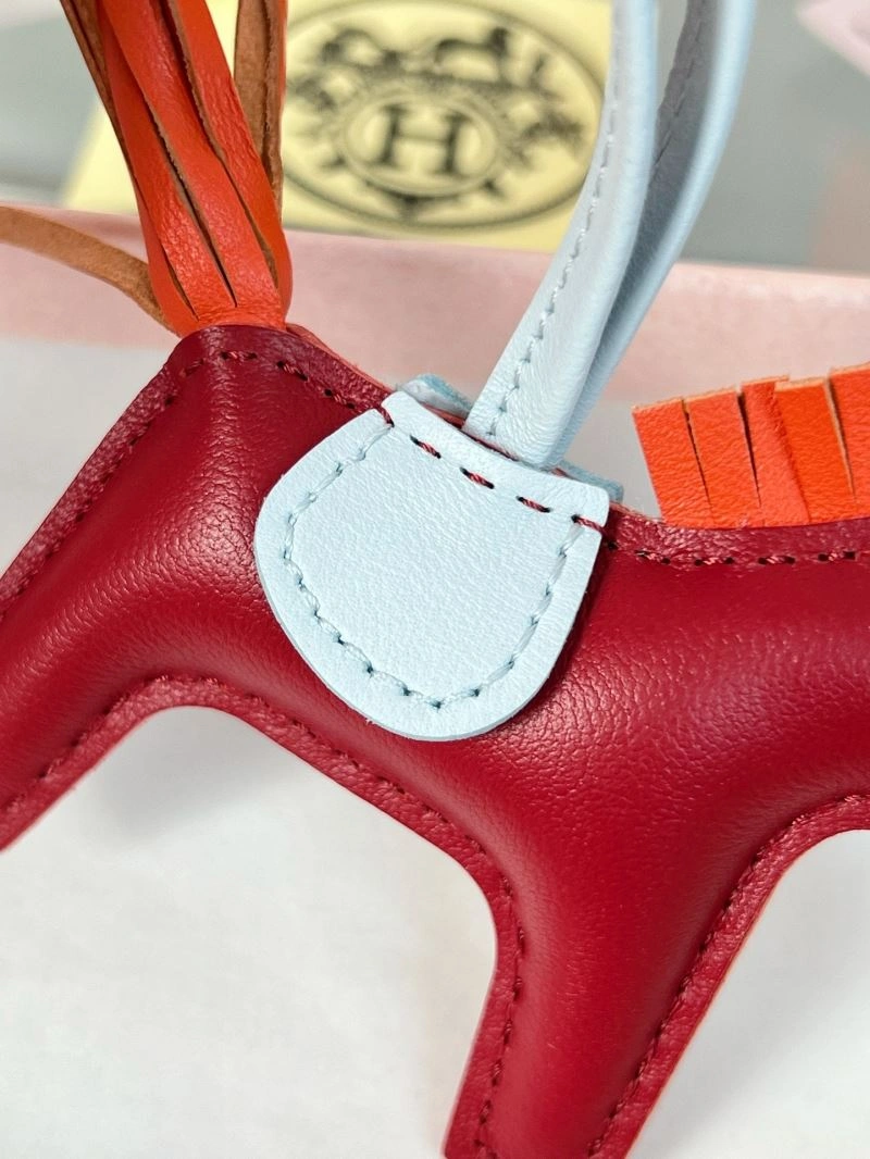 Accurate model Hermes Ornaments