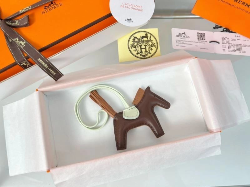 Inexpensive Hermes Ornaments