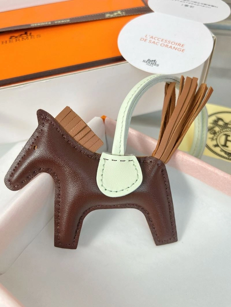 Inexpensive Hermes Ornaments