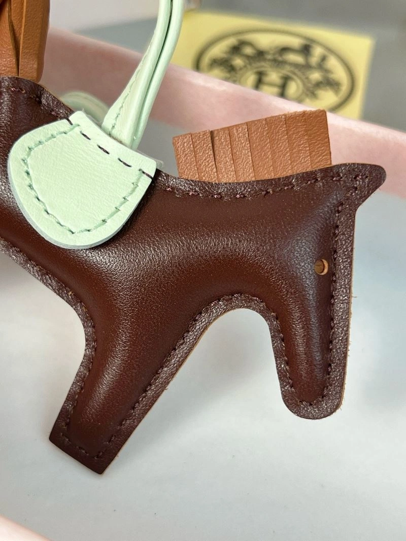 Inexpensive Hermes Ornaments