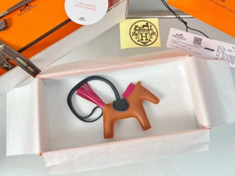 Accurate model Hermes Ornaments
