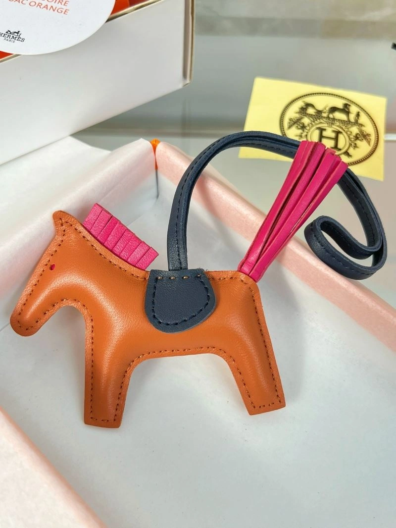 Accurate model Hermes Ornaments