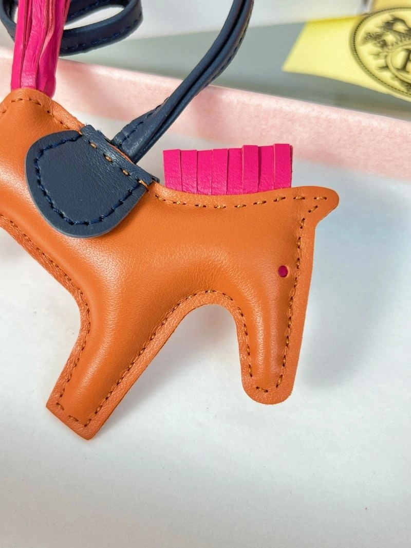 Accurate model Hermes Ornaments