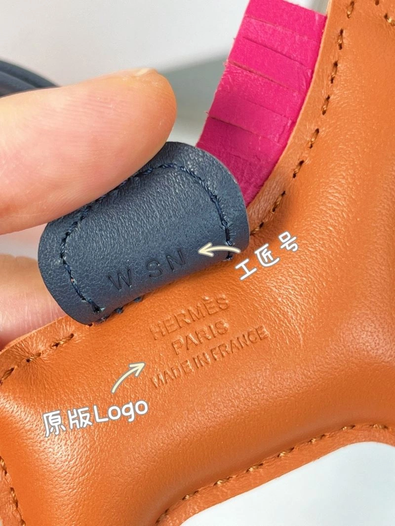 Accurate model Hermes Ornaments