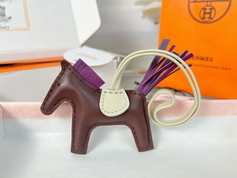 Hermes Ornaments