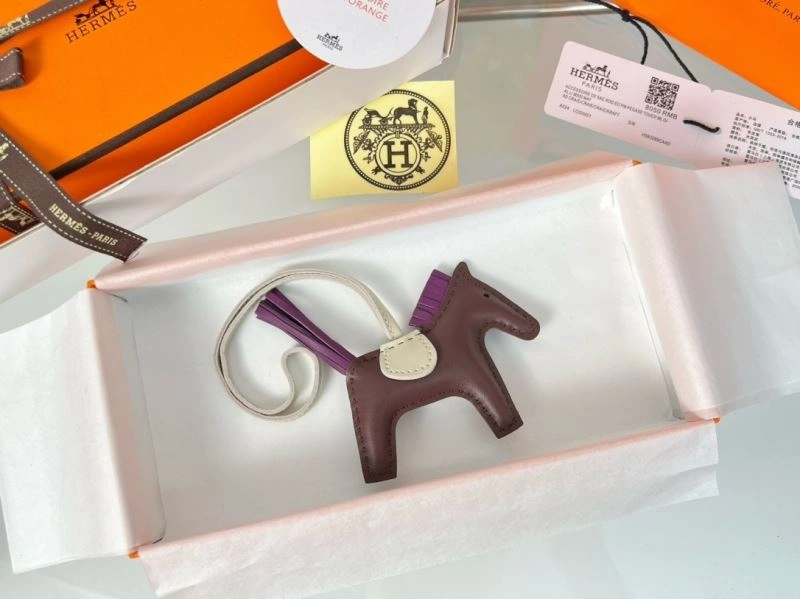 Exact replica Hermes Ornaments