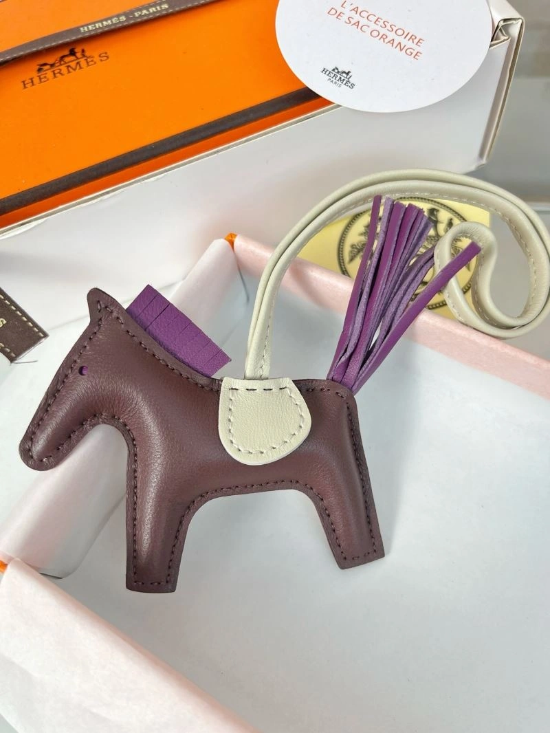 Exact replica Hermes Ornaments