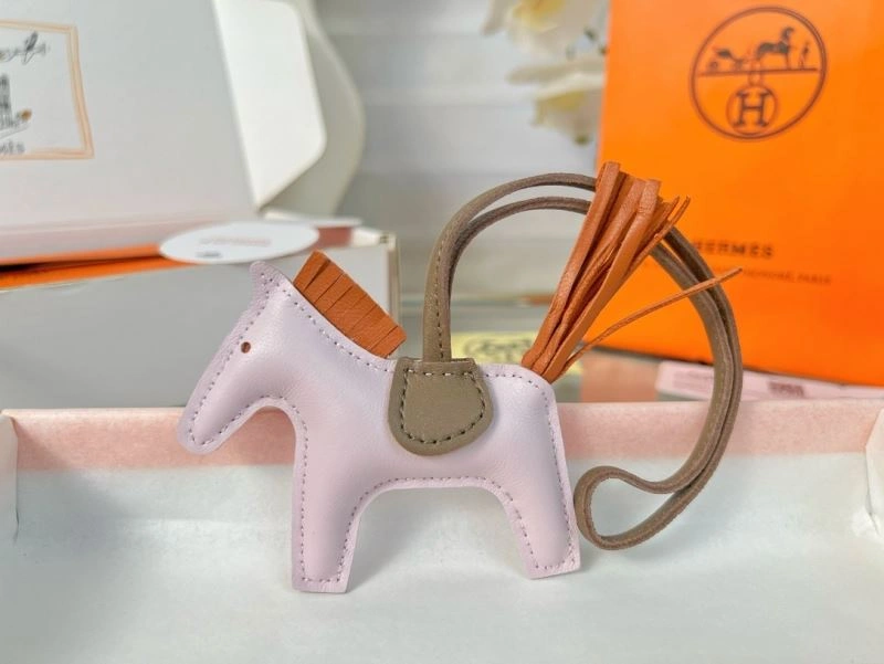 Hermes Ornaments